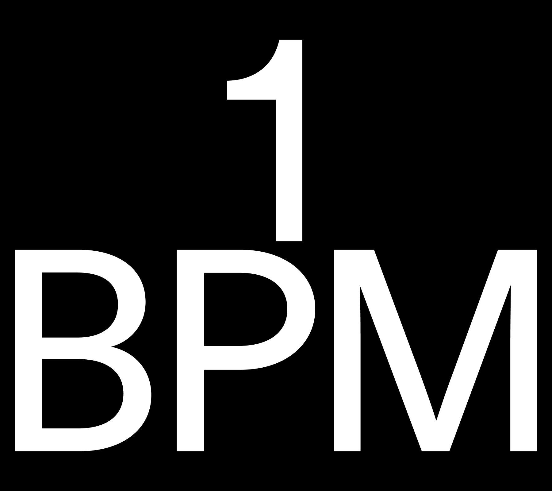 1 Bpm Male Photography By Glauber